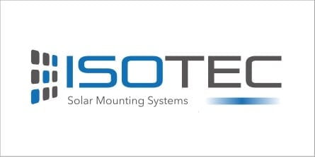 Download's - ISOTEC Solar Montagesysteme